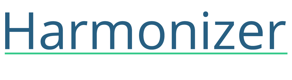 Harmonizer